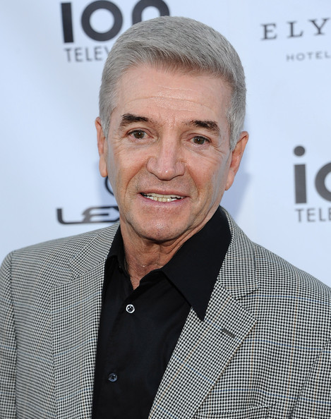 Tom Dreesen - Alchetron, The Free Social Encyclopedia